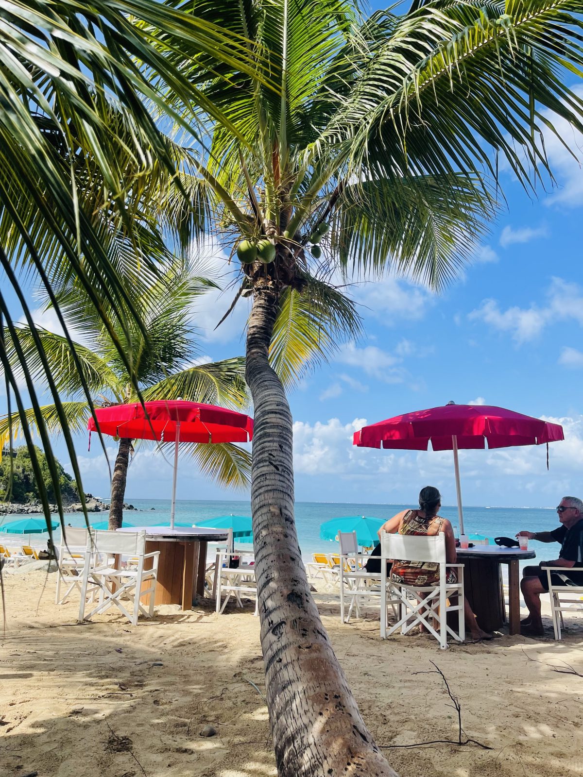 Private Boat Charter SXM - Paper Boat Charter SXM